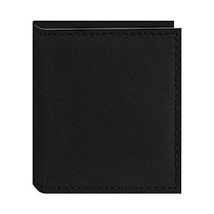 Polaroid Originals Hi-Print 2x3-Inch 20 Sheets Paper Cartridge (5-Pack) Bundle with IS-40 instax Album (6 Items) F