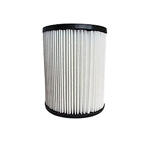Fein 1 Micron Vacuum Filter for Paper Dust Bag - TII1MCRN/69908195017