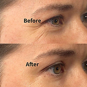 Instant Firming Maxi Lift Serum - Two Minute Face Lift For A Younger Look