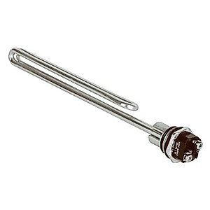 Camco 02723 Water Heater Duron Fold Back, 240-Volt, 4500-Watt - Quantity 12