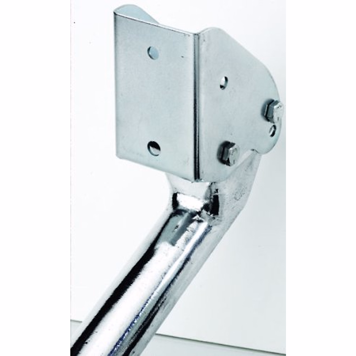 Carr Hoop II XM3 Polished Pair,102552