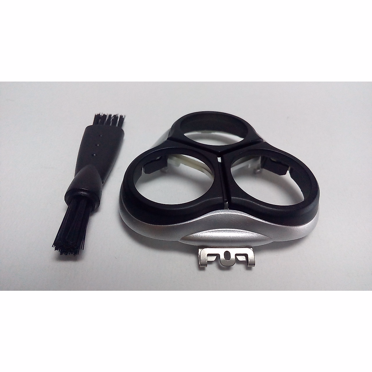 New Shaver Head Holder Cover Replacement For Philips Norelco HQ8170 HQ8171 HQ8172 HQ8173 HQ8175 8140XL 8150XL 8151XL 8160XL 8170XL 8175XL Accessories Mens Shaving Parts