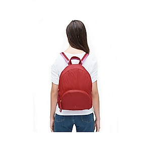 Kate Spade New York Arya Nylon Backpack