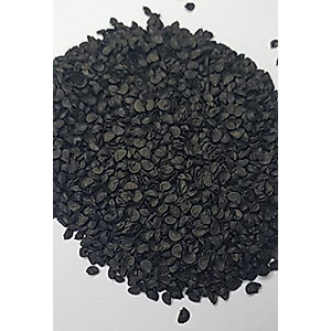 Fast-Growing Bunching Onion Seeds -"Ishikura Improved" - Liliana's Garden - USA Grown Heirloom Seeds