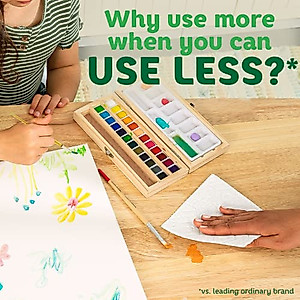 Bounty Select-A-Size Paper Towels, 6 Double Plus Rolls = 15 Regular Rolls