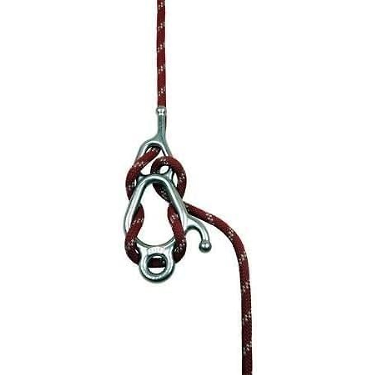 3M DBI-SALA Kernmantle Rope Lifeline 1205050, 1 EA