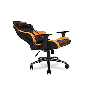 COUGAR Explore S Gaming Chair