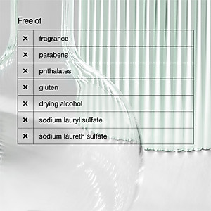 Clinique Chubby Stick Tinted Lip Colour Balm | Moisturizing + Hydrating, Fuller Fig, 1 Count