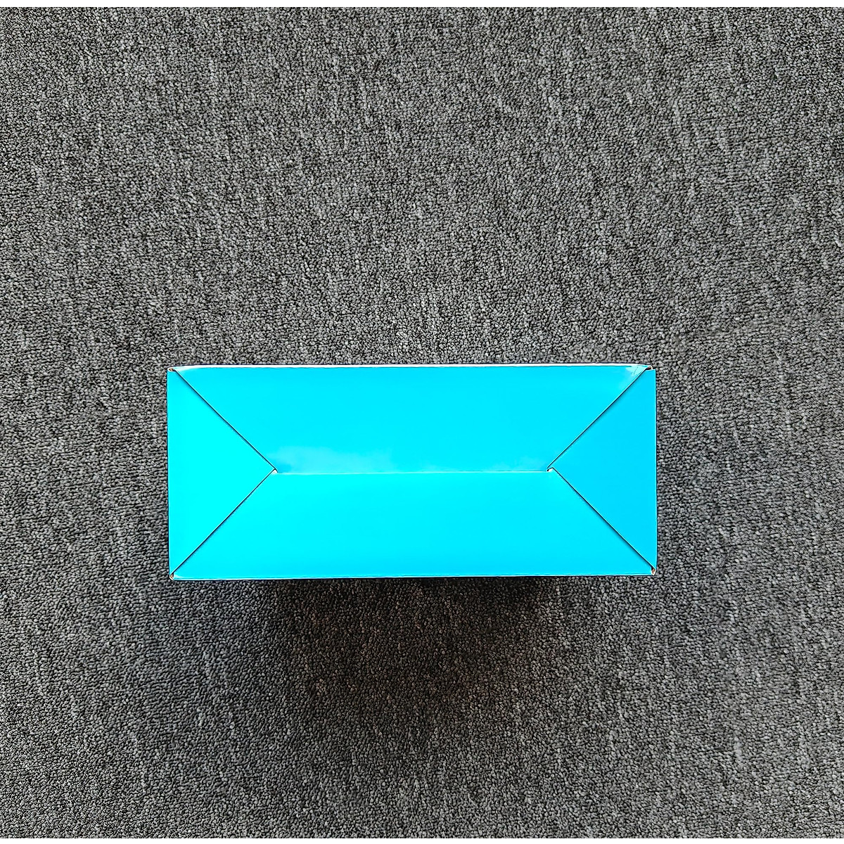 Mini Projector, Nasin Video Projector 1080P Supported Portable Outdoor Movie Projector Home Theater Projector Compatible with TV Stick/iOS/Android Phone/Laptop, HDMI/USB