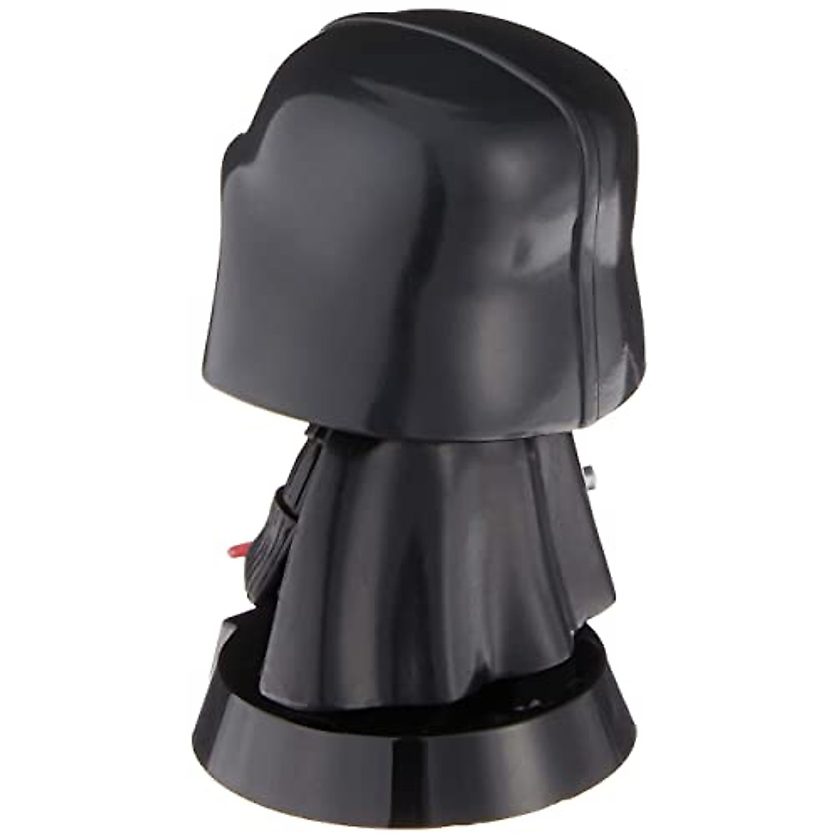 POP: Star Wars Darth Vader Bobble Head Vinyl Figure