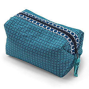 Safety 1st 1st Healthcare Kit, Arctic Blue