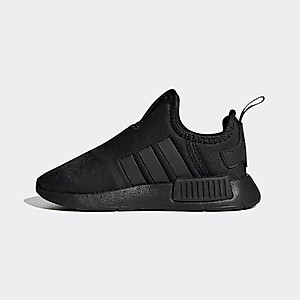 adidas NMD 360 Sneaker, Nmd-360, 2 US Unisex Little Kid