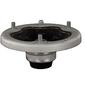 febi bilstein 21101 Strut Top Mounting no bearing needed, pack of one