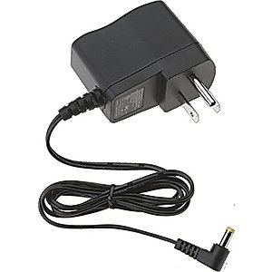 Delta Faucet A/C Power Supply Adapter for Delta Touch Kitchen Sink Faucets with Touch2O Technology EP73954
