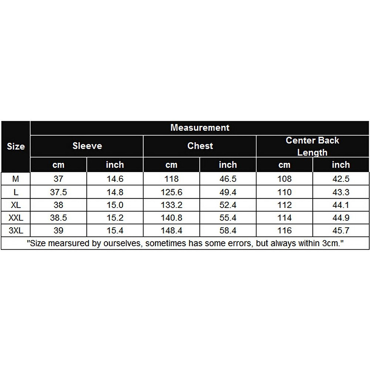 Ekouaer Plus Size Nightshirts Men's Short Sleeve Nightwear Long Lightweight Kaftan Sleep Tops (Black,XXL)