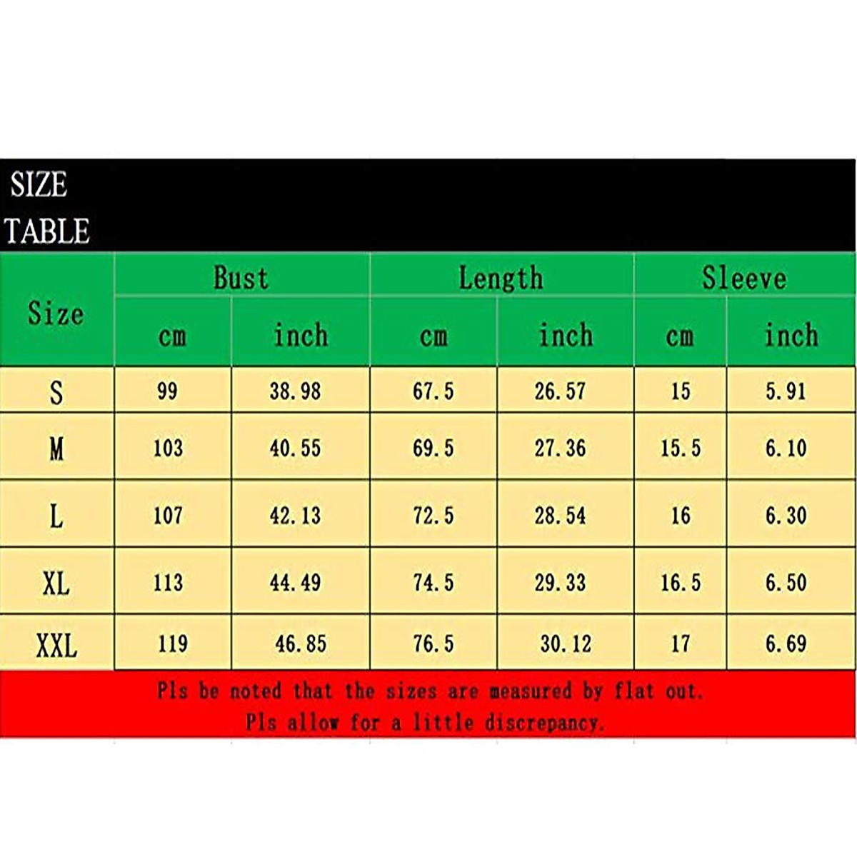 Women's Fun Chicken Print V Neck T Shirt Summer Short Sleeves Casual Cute Animal Graphics Tops Tee