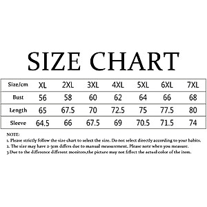 Maiyifu-GJ Men Winter Pu Leather Military Jacket Vintage Spring Fall Cargo Bomber Jacket Stand Collar Army Multi Pocket Coat (Blue,X-Large)