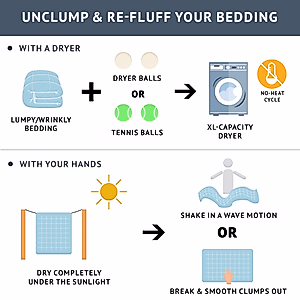 Madison Park Aubrey Cozy Comforter Set, Faux Silk Jacquard Paisley Design - All Season Down Alternative Bedding with Cotton Bed Sheets, Bed Skirt & Toss Pillows, King Black 12 Piece