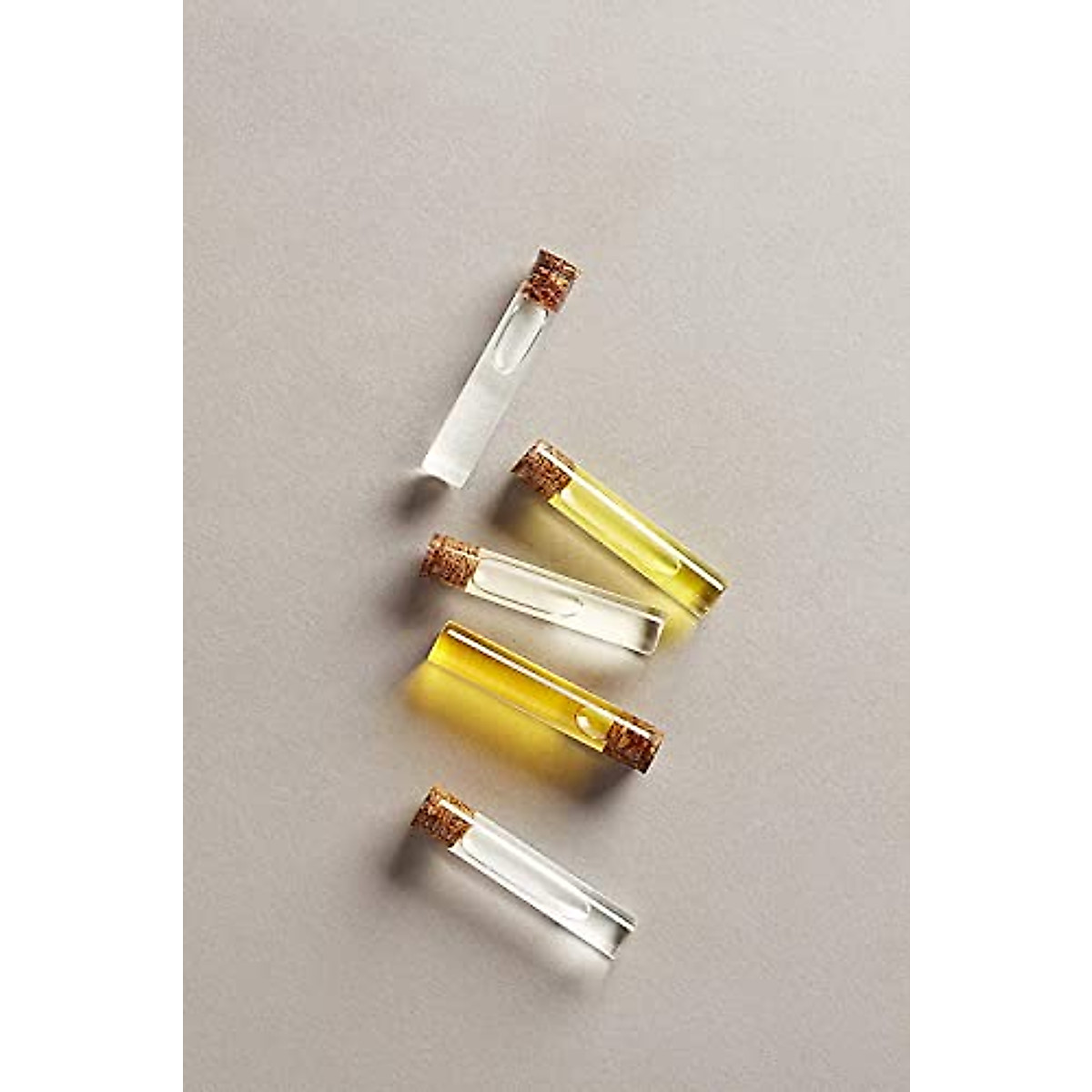 OPI ProSpa Exfoliating Sugar Scrub, 4.8 oz