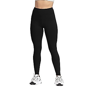 VALANDY High Waisted Yoga Pants Stretch Tummy Control Athletic Workout Running Leggings for Women One Size 5Pack