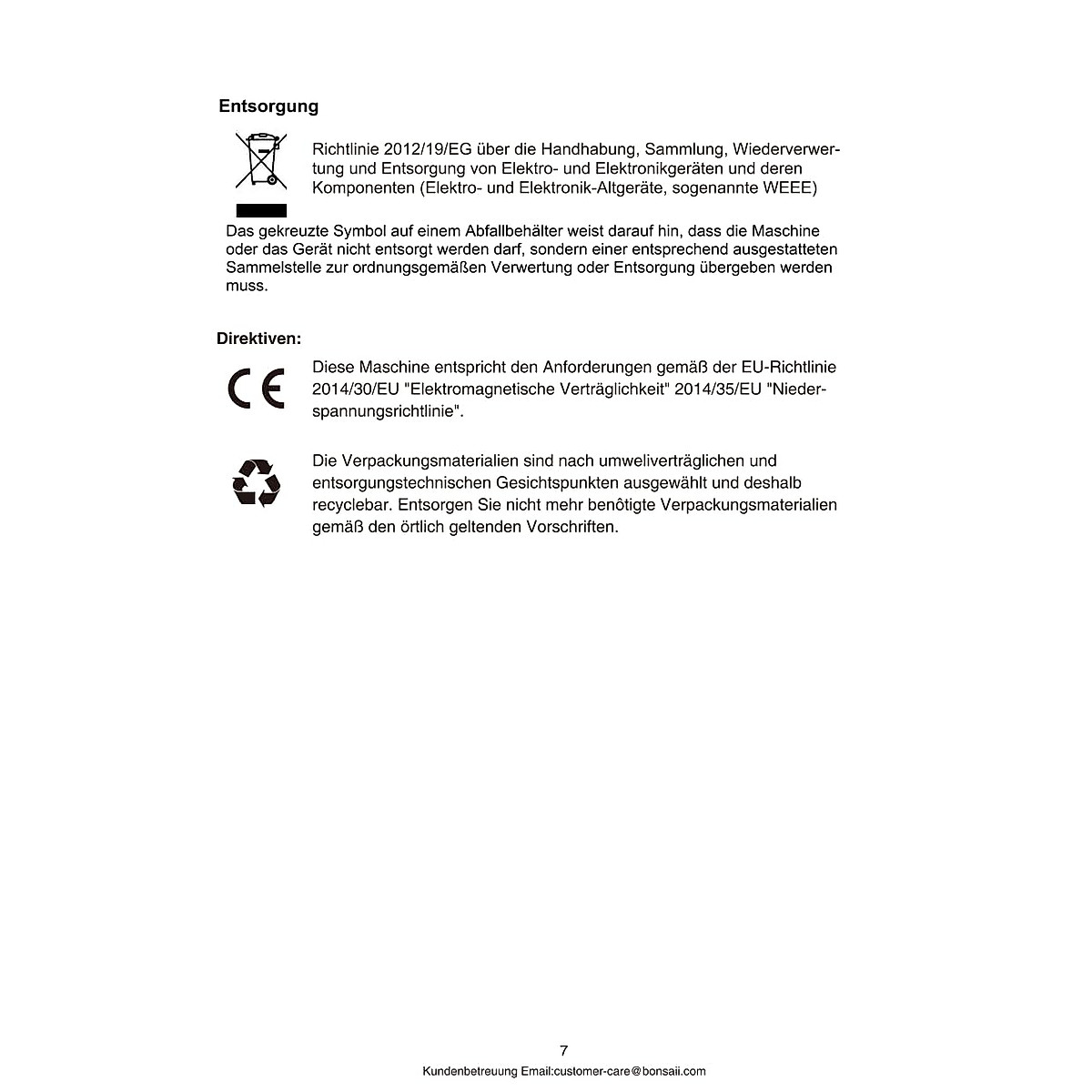 Bonsaii 12-Sheet Cross Cut Paper Shredder, 10-Minute 5.5 Gal Home Office Heavy Duty Shredder for Paper, Credit Card, Mails, Staples, with Transparent Window, High Security Level P-4 (C275-A)