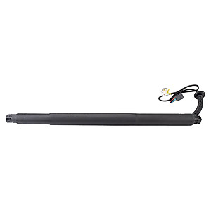 TRQ Left Power Liftgate Actuator Compatible with 2015-2016 BMW X6