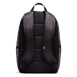 Nike Heritage Backpack 2.0 (black)