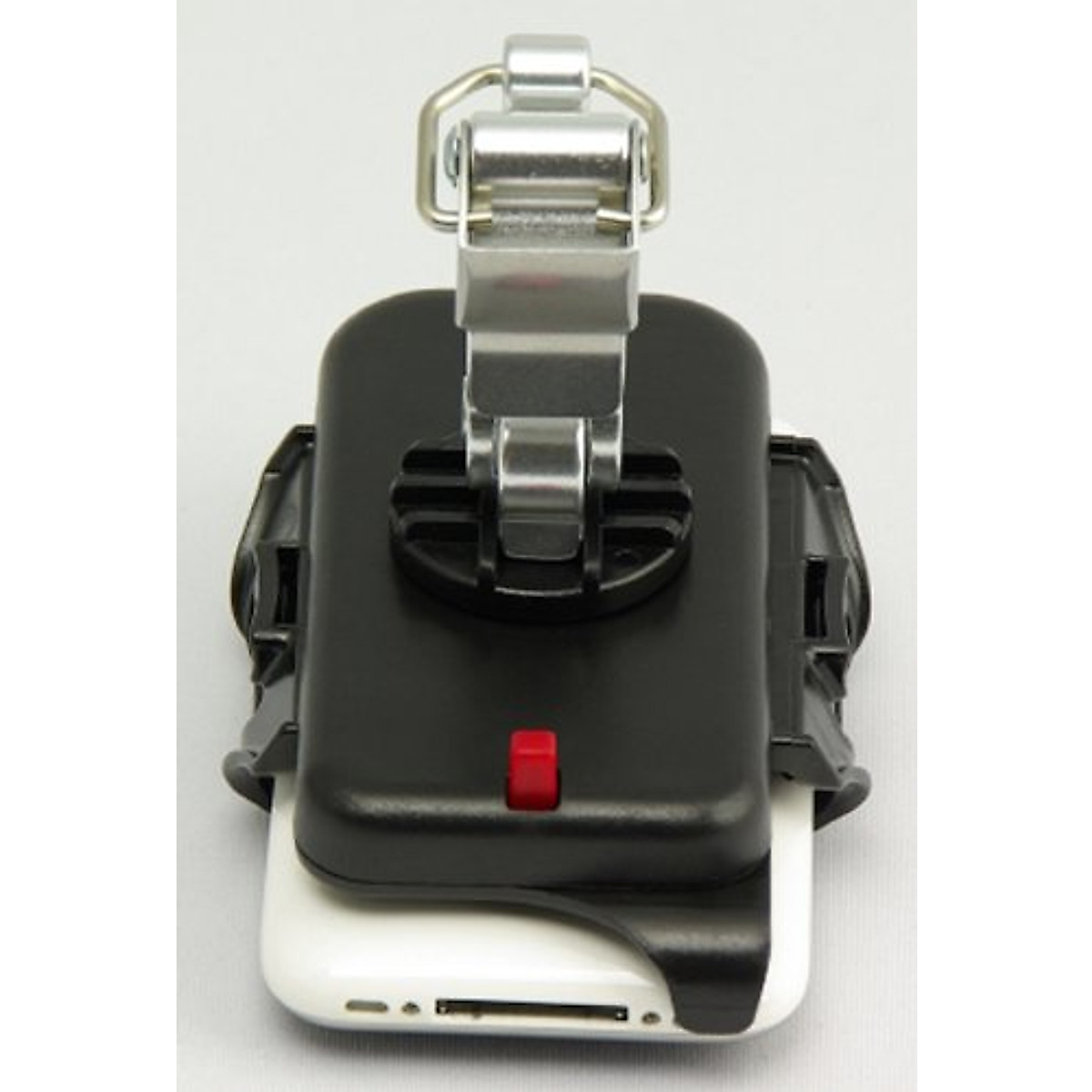 Minoura Handlebar Phone Grip (22-29mm)