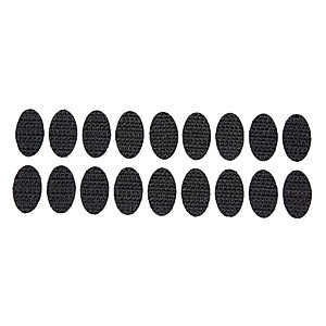 Helmet Foam Pads, Anti-Collision Helmet Padding Kit Helmet Sponge Replacement Universal Foam Pads Set(Inner Lining + Viscose)