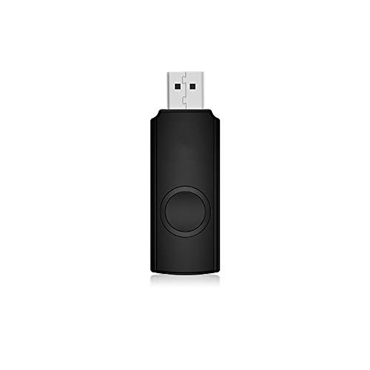 Wireless Receiver Dongle for EasySMX ESM 9110 Wireless Controller