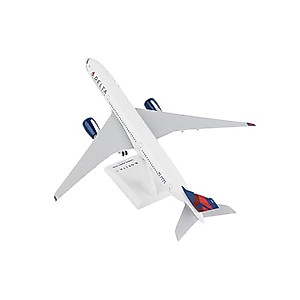 Skymarks Daron Delta A350 The Delta Spirit 1/200 w/Gear (SKR1078)