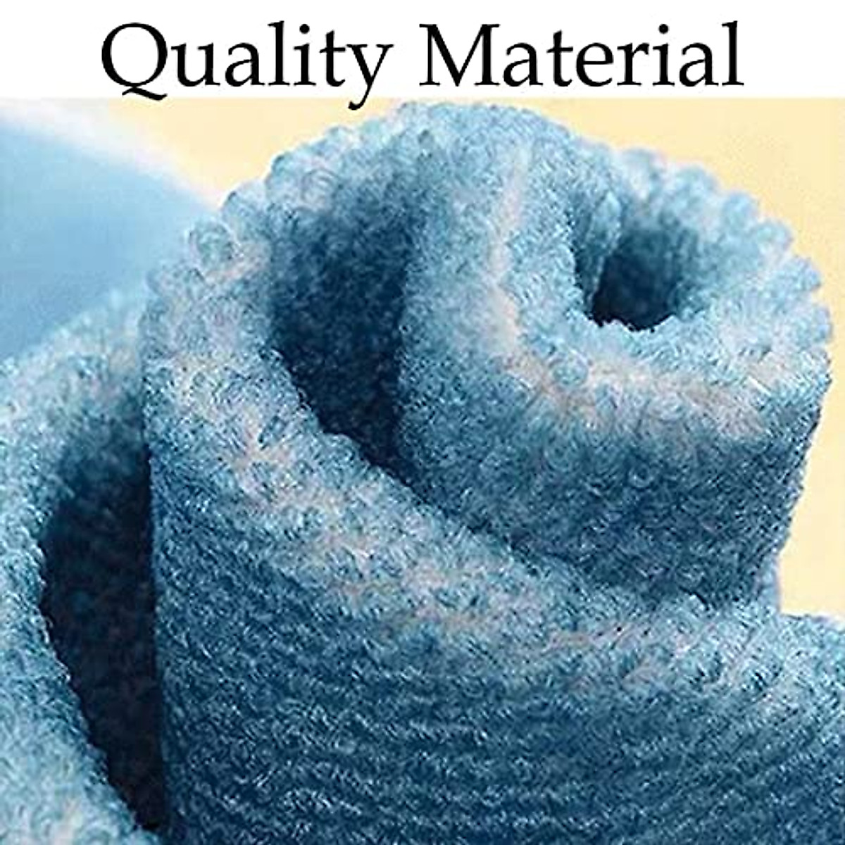 Round Area Rug Pad 4ft Emerald Green Round Marble Throw Rug for Bedroom Living Room Washable Non-Slip Floor Mats Modern Home Decor Circle Carpets