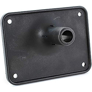 Roland MDP-7 Electronic Drum Mounting Plate