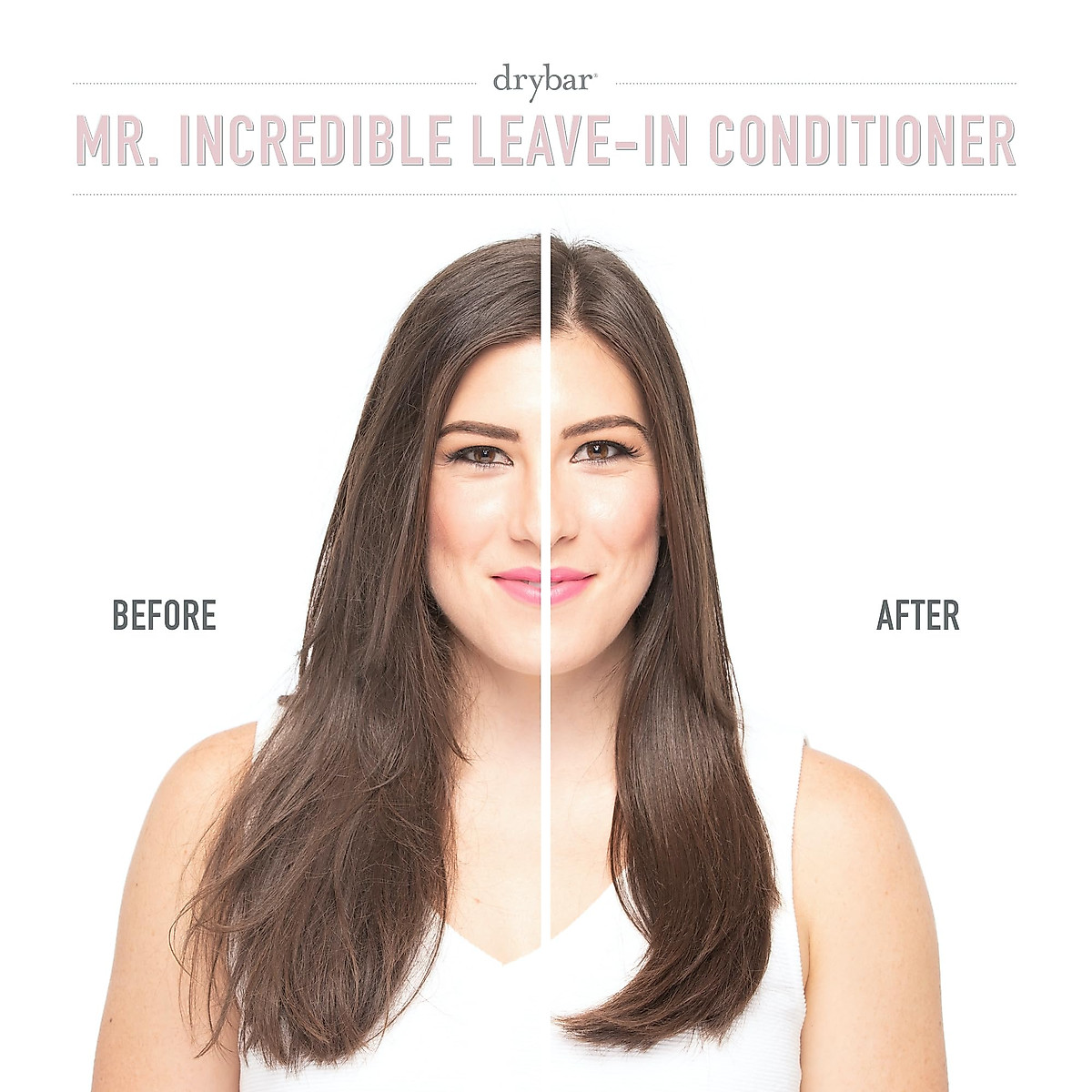 Drybar Mr. Incredible The Ultimate Leave-In Conditioner