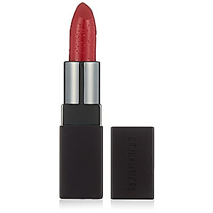 Laura Mercier Velour Lovers Lip Colour, Mon Cheri