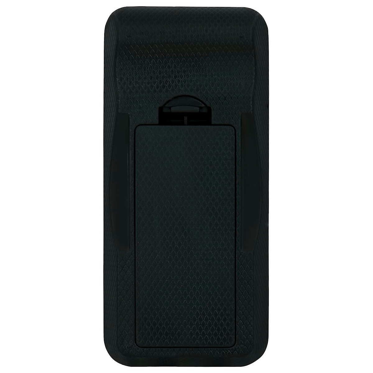 Replacement for Pleasant Hearth Fireplace Remote Control Model EF33510AS-15 Jy-3b Listed in Description