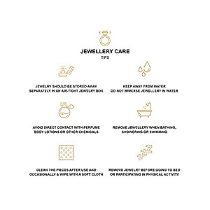 NYZA JEWELS Spinner Ring with Labradorite 925 Sterling Silver | Fidget Band Meditation Ring Beautiful Texture | For Men &amp; Women Anxiety Stress Relieving (White, 11)