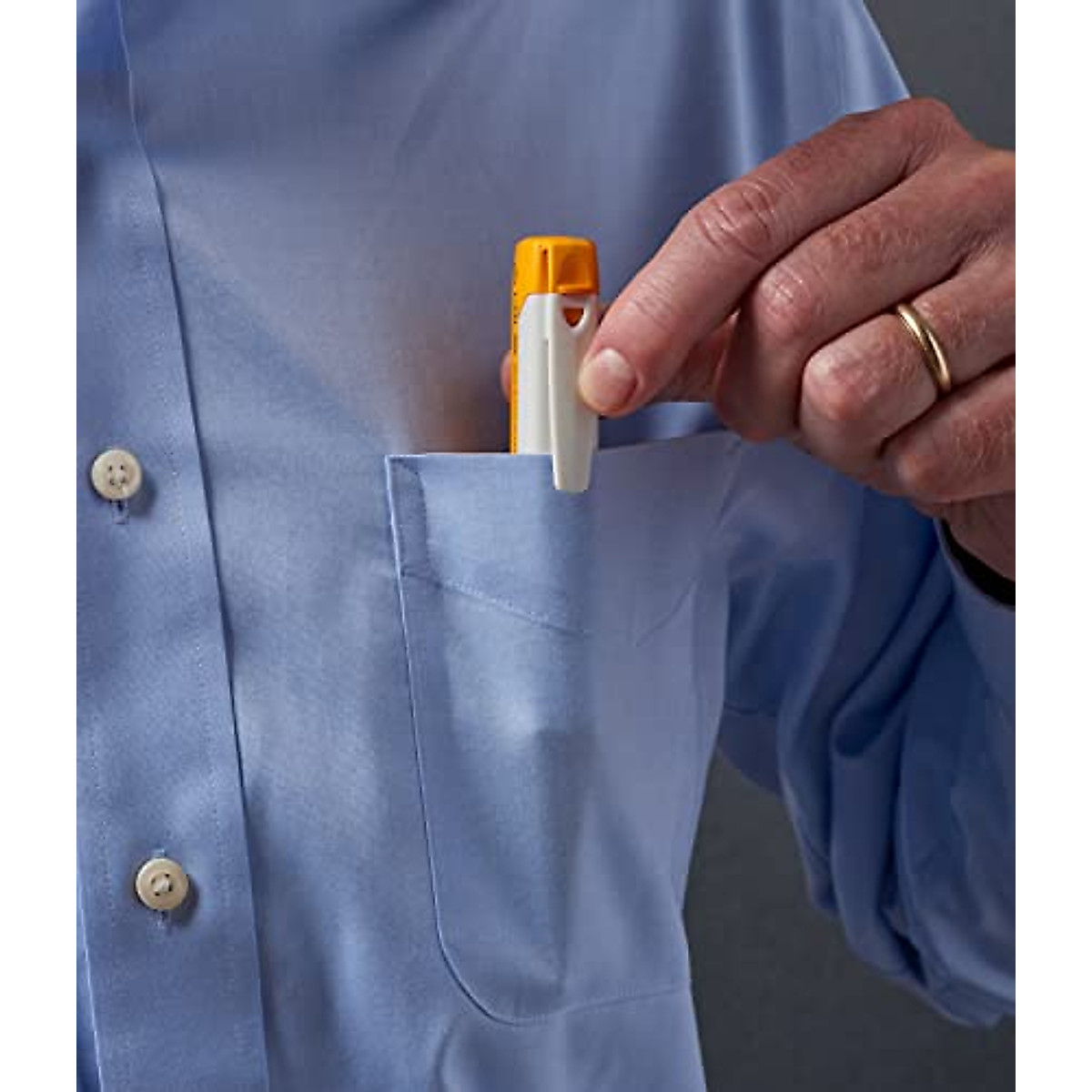 Fluke Networks FIBERLERT-125 Fiber Optic Cable Tester and Detector