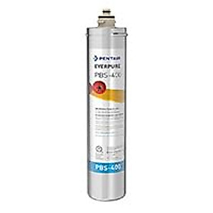 Everpure EV9270-86: PBS-400 Replacement Cartridge