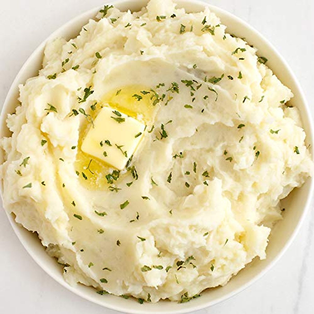 McCormick Organic Garlic Powder, 16.75 oz