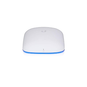 Ubiquiti Unifi Access Point BeaconHD | UDM-B-US (Renewed)
