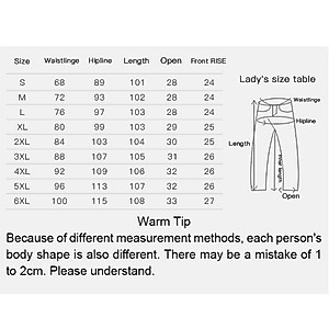 Women's Floral Embroidered Jeans Mid Rise Skinny Stretch Denim Pants Vintage Printed Slim Fit Tapered Leg Jean (Blue,X-Large)