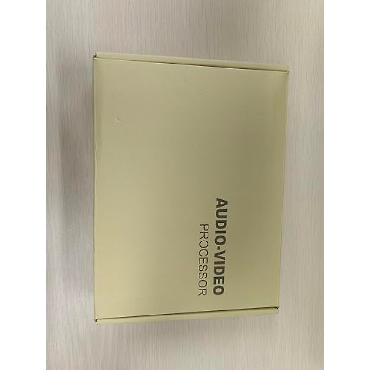 Dual Monitor KVM Switch HDMI 2 Port, 4K@60Hz Extended Display KVM Switch 2 Monitors 2 Computers with Audio Microphone Output and 3 USB Ports, PC Monitor Keyboard Mouse Switcher