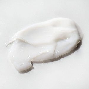 Pierre'S Apothecary Coconut Conditioner Moisturizing Nourishing Hydrating Healthy Strong Hair Avocado and Sunflower Oil - 33.8 fl oz