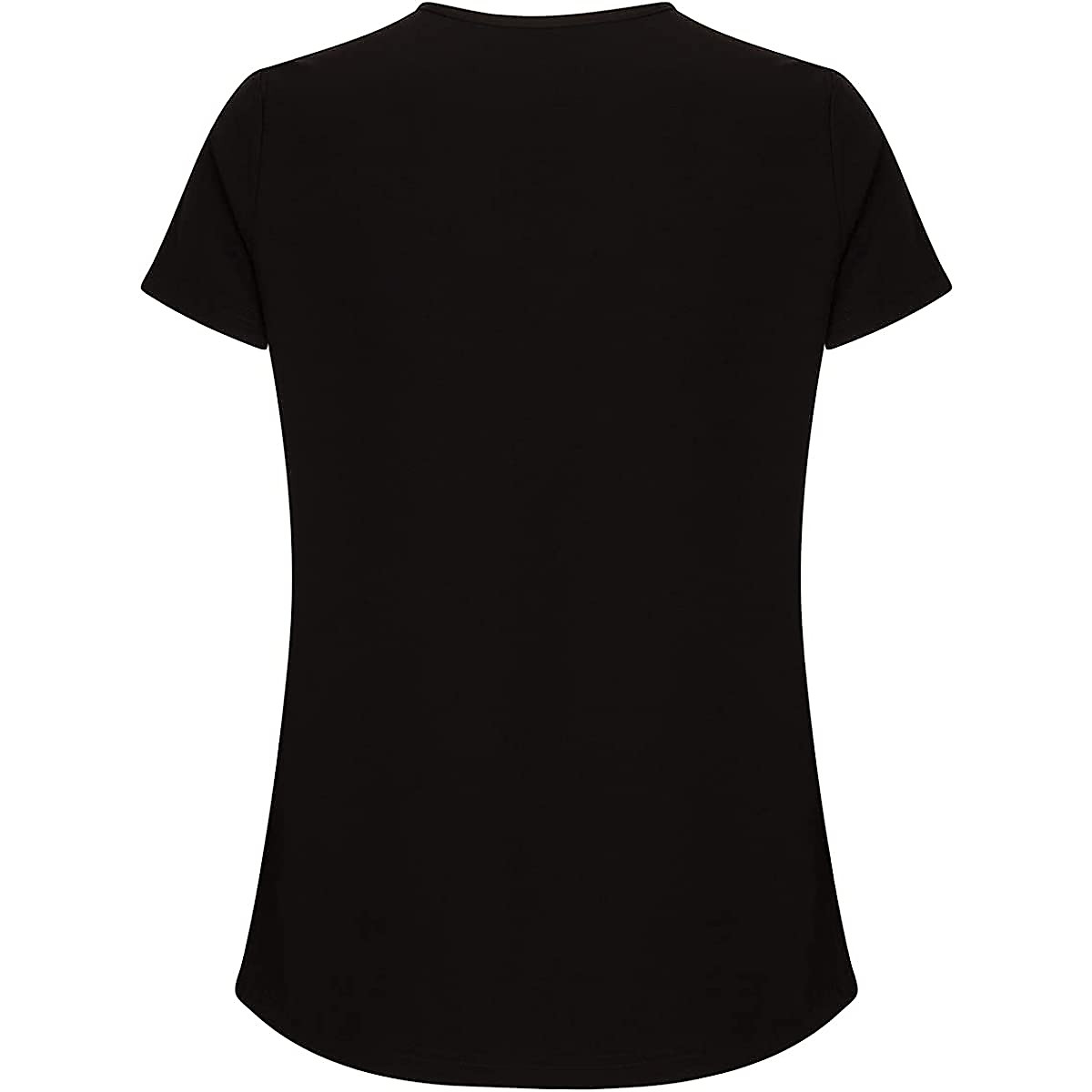 M&M SCRUBS Women's Breathable Cool Stretch Fabric Scrub Top and cargo Pant Set