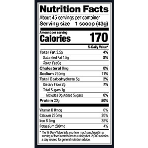 Vega Sport Premium Vegan Protein Powder Mocha (45 Servings) 30g Vegan Protein, 5g BCAAs, Low Carb, Keto, Dairy Free, Gluten Free, Non GMO, Pea Protein for Women & Men, 4.3 lbs (Packaging May Vary)