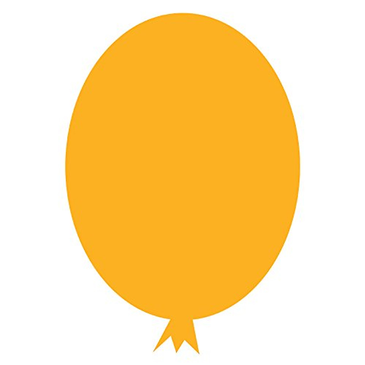 ArtSkills 11" x 14" Poster Boards Shapes School Project Supplies, Neon, 5 Pack