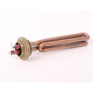 Nuova Simonelli Usa 14100041 Heating Element, 115 Volt