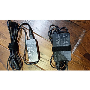 Lenovo Yoga 2 Pro 13.3-inch Touchscreen Laptop - Silver (512GB SSD)