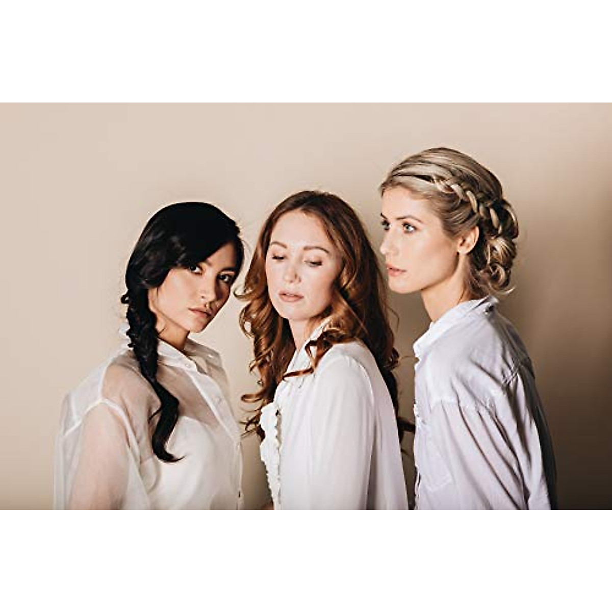 Onesta Quench Leave-In Conditioner Spray, 8 oz (Pack of 1)